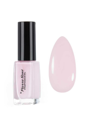Nail polish 284 TENDER ROSE - Pierre René