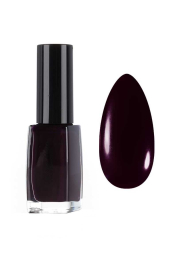 Nail polish 294 RUBY FOUNTAIN - Pierre René