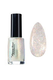 Nail polish 301 GLASS EFFECT TRANSPARENT FRENCH - Pierre René