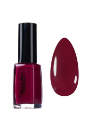 Nail polish 324 CLASSIC BURGUNDY - Pierre René