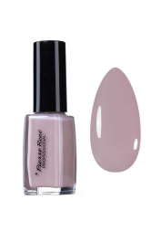 Nail polish 359 FASHION WEEK - Pierre René