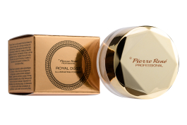 Royal Dust - Illuminating Powder - Pierre René