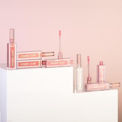 Online store with cosmetics, online drugstore - Pierre René - Pierre René