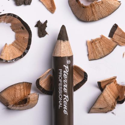 Online store with cosmetics, online drugstore - Pierre René - Pierre René