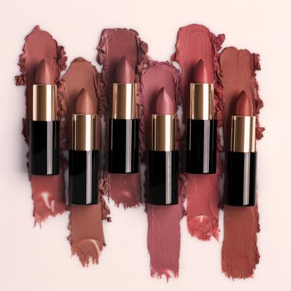 Online store with cosmetics, online drugstore - Pierre René - Pierre René
