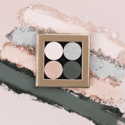 Online store with cosmetics, online drugstore - Pierre René - Pierre René