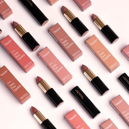 Online store with cosmetics, online drugstore - Pierre René - Pierre René