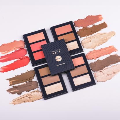 Online store with cosmetics, online drugstore - Pierre René - Pierre René