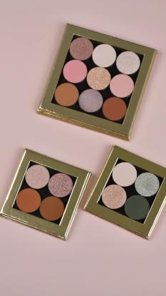 Online store with cosmetics, online drugstore - Pierre René - Pierre René