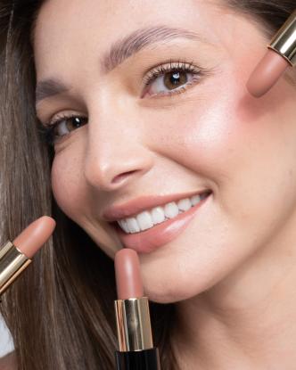 Online store with cosmetics, online drugstore - Pierre René - Pierre René