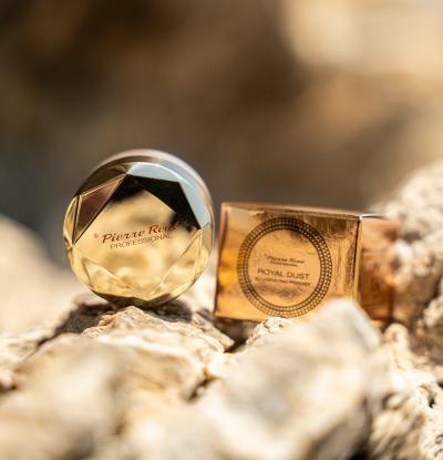 Online store with cosmetics, online drugstore - Pierre René - Pierre René