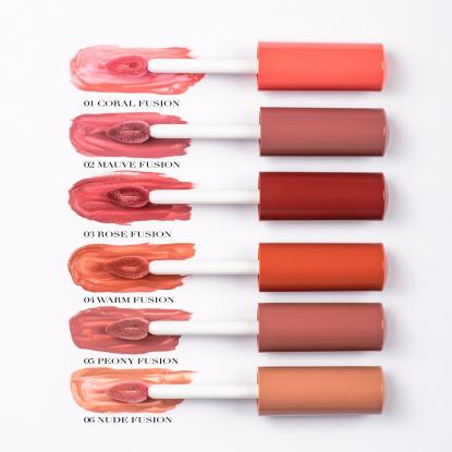 Online store with cosmetics, online drugstore - Pierre René - Pierre René