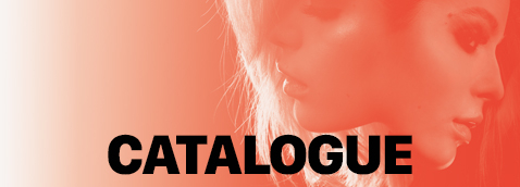 Home page - Pierre René